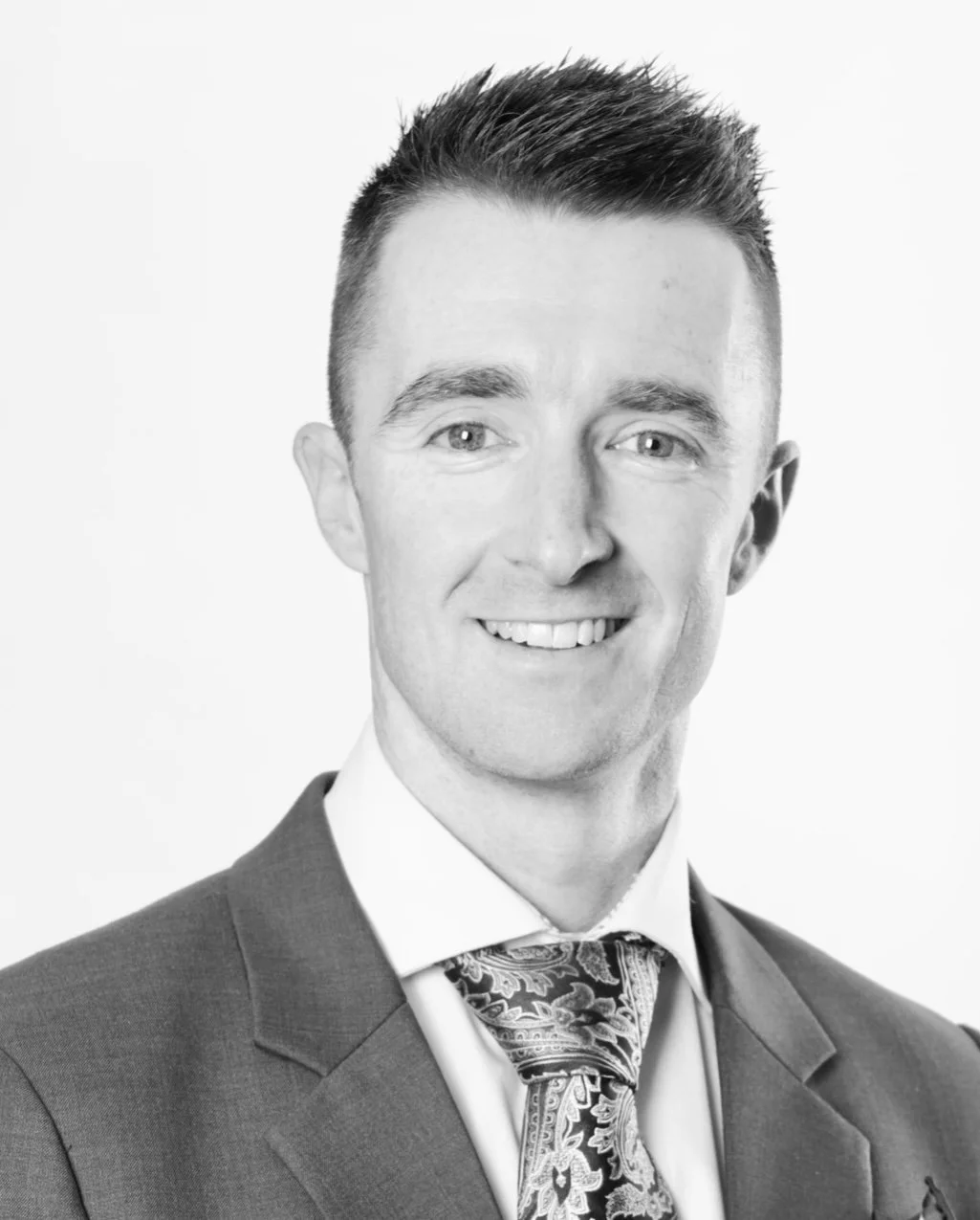 Team | Meet Canberra’s Trusted Financial Planner & Mortgage Broker ...