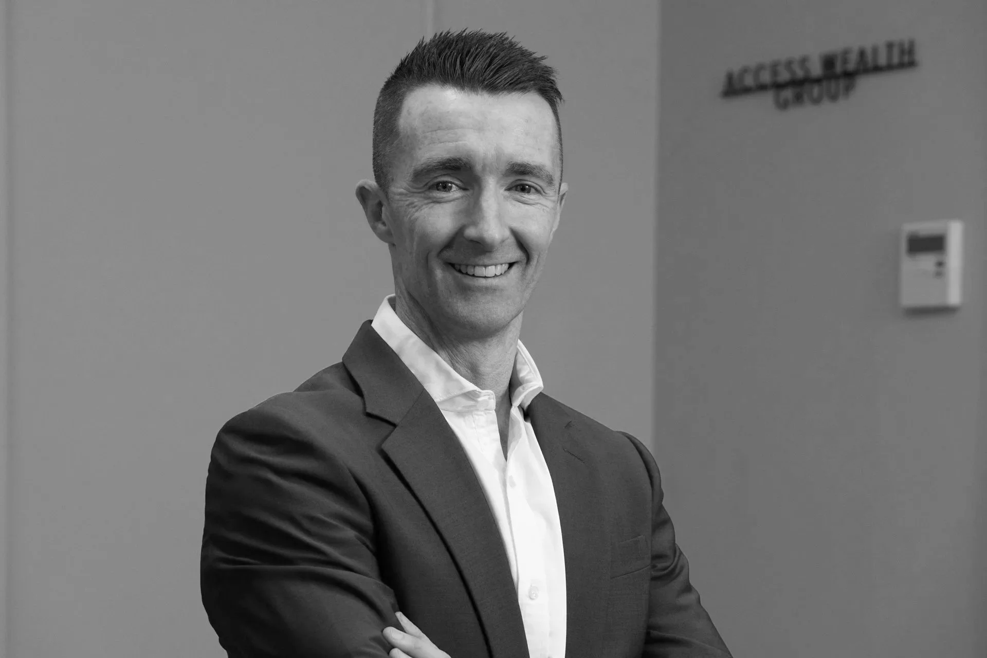 Team | Meet Canberra’s Trusted Financial Planner & Mortgage Broker ...