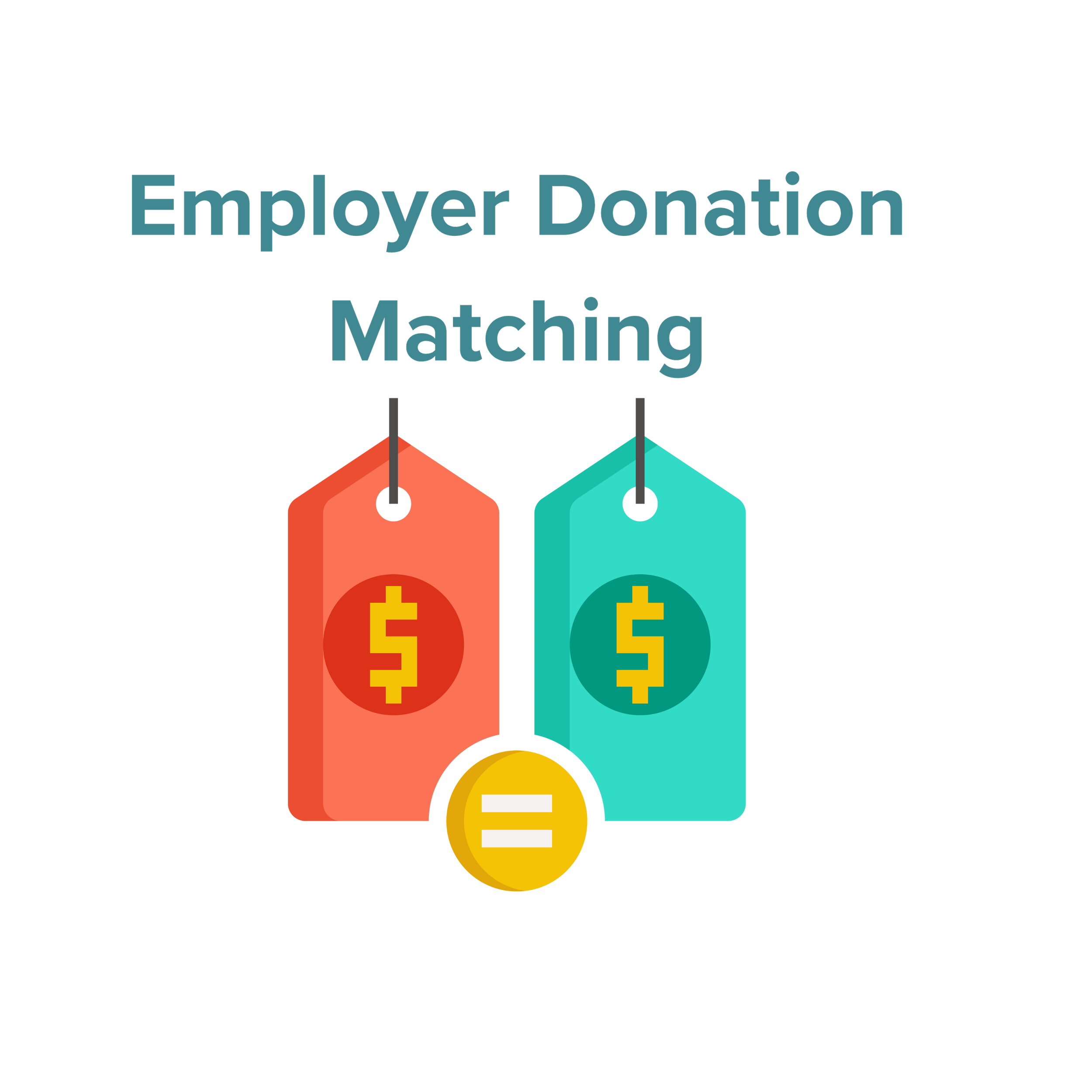 Easy Money! — DTES PTO