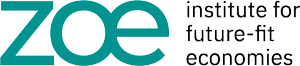 About us — Wellbeing Economy Policy Design
