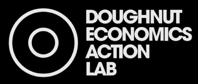 8.5 The Wales Well-being of Future Generations Act — Wellbeing Economy ...
