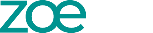 7.2 The Two Loops model of change — Wellbeing Economy Policy Design
