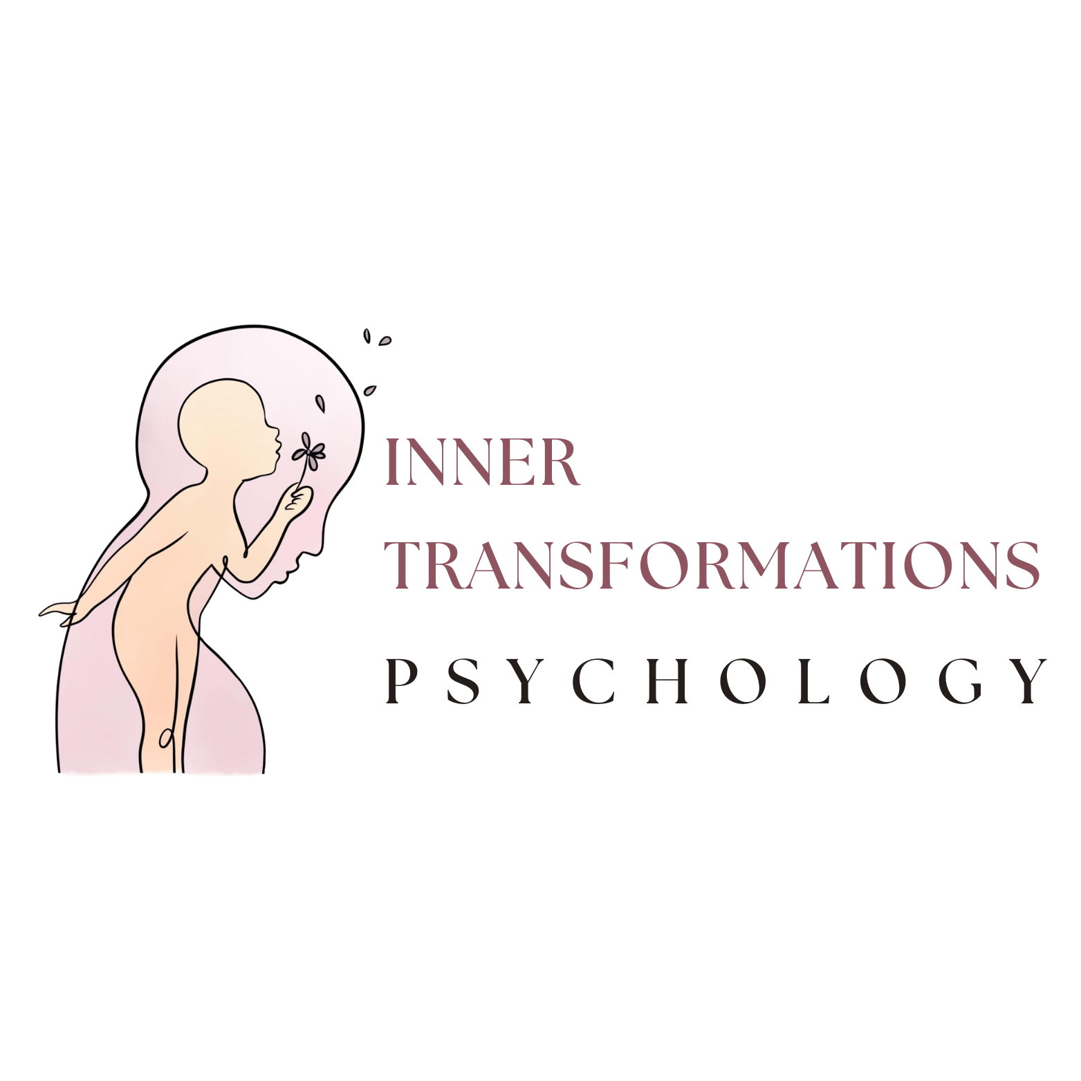 Inner Transformations Psychology