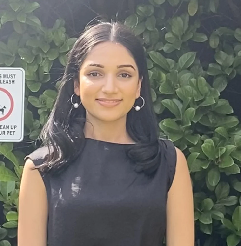 About Me — Inner Transformations Psychology