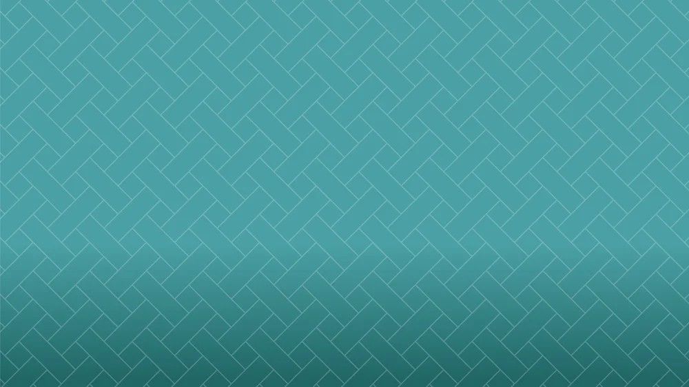 Learning Zone — The Weave