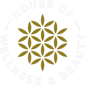 House of Wellness and Beauty