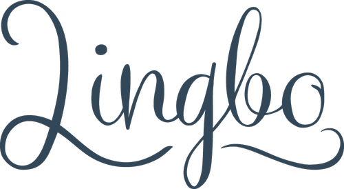 Fönsterglas — Lingbo fönster & dörrar