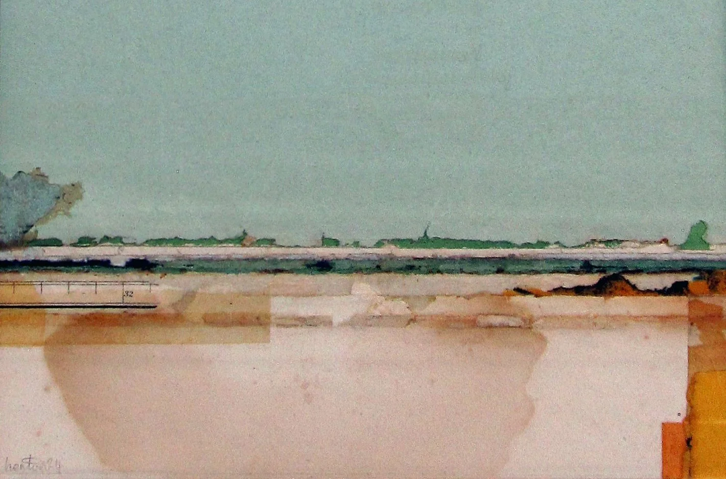 steven heaton