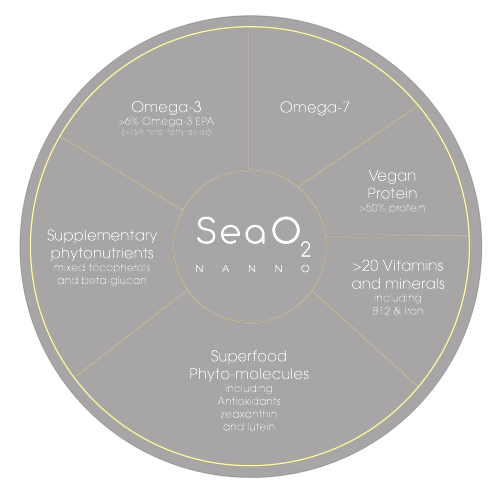 General 6 — SeaO2 - Nanno
