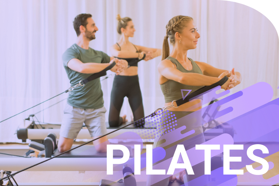 G6 Fitness Greystanes