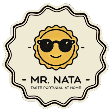 Store — Mr. Nata