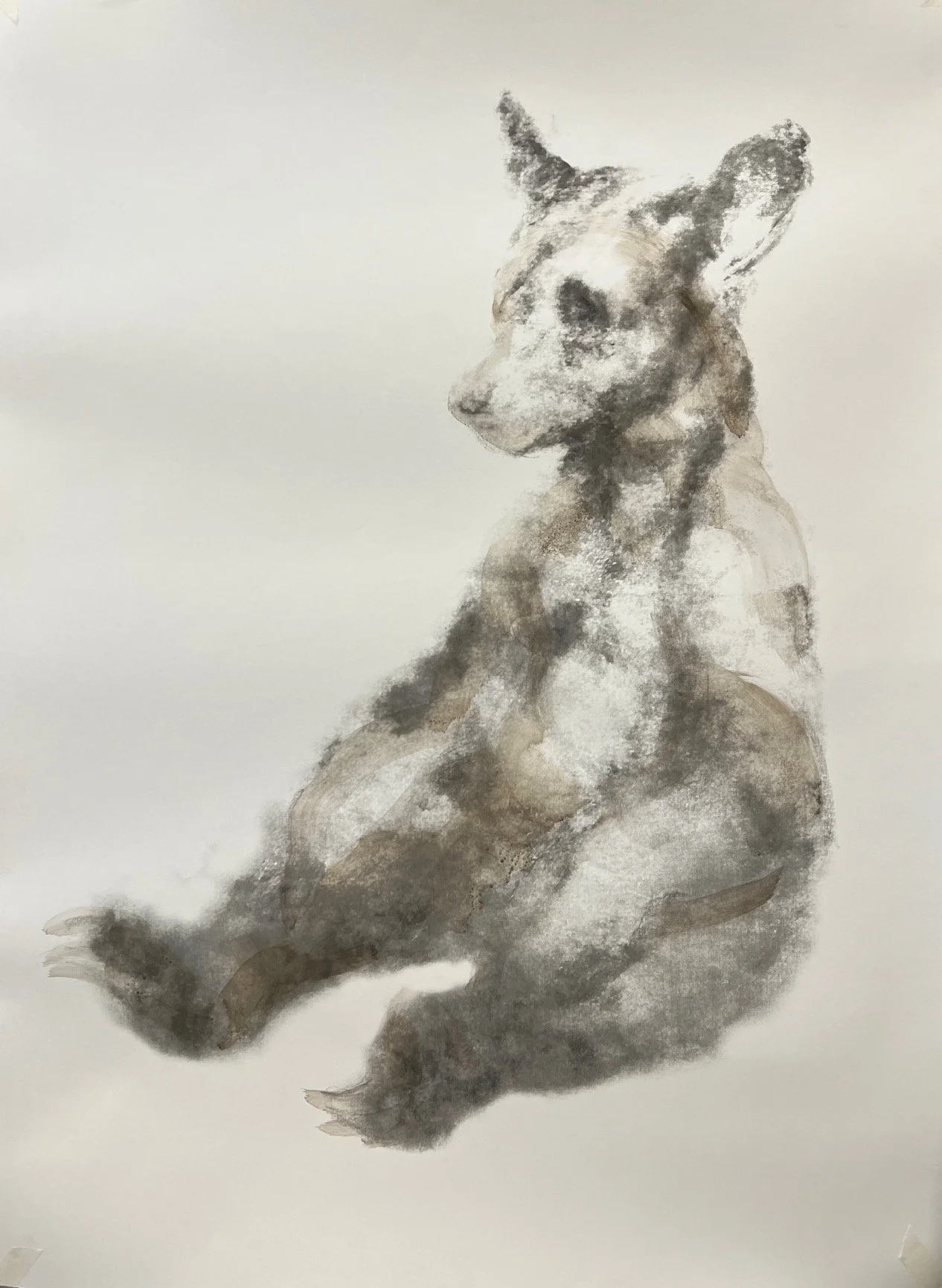 Prints | Nicola Hicks