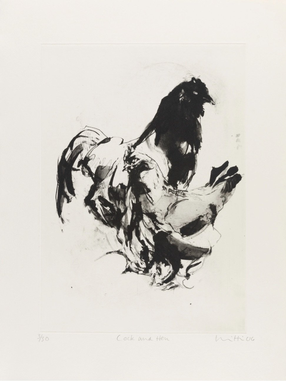 Nicola Hicks | Acclaimed British Sculptor Exhibited Worldwide