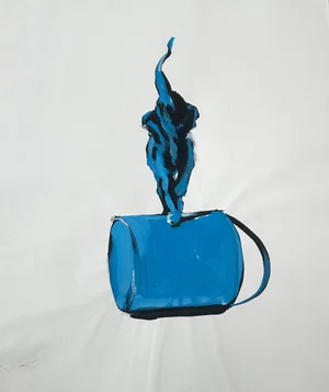 Prints | Nicola Hicks