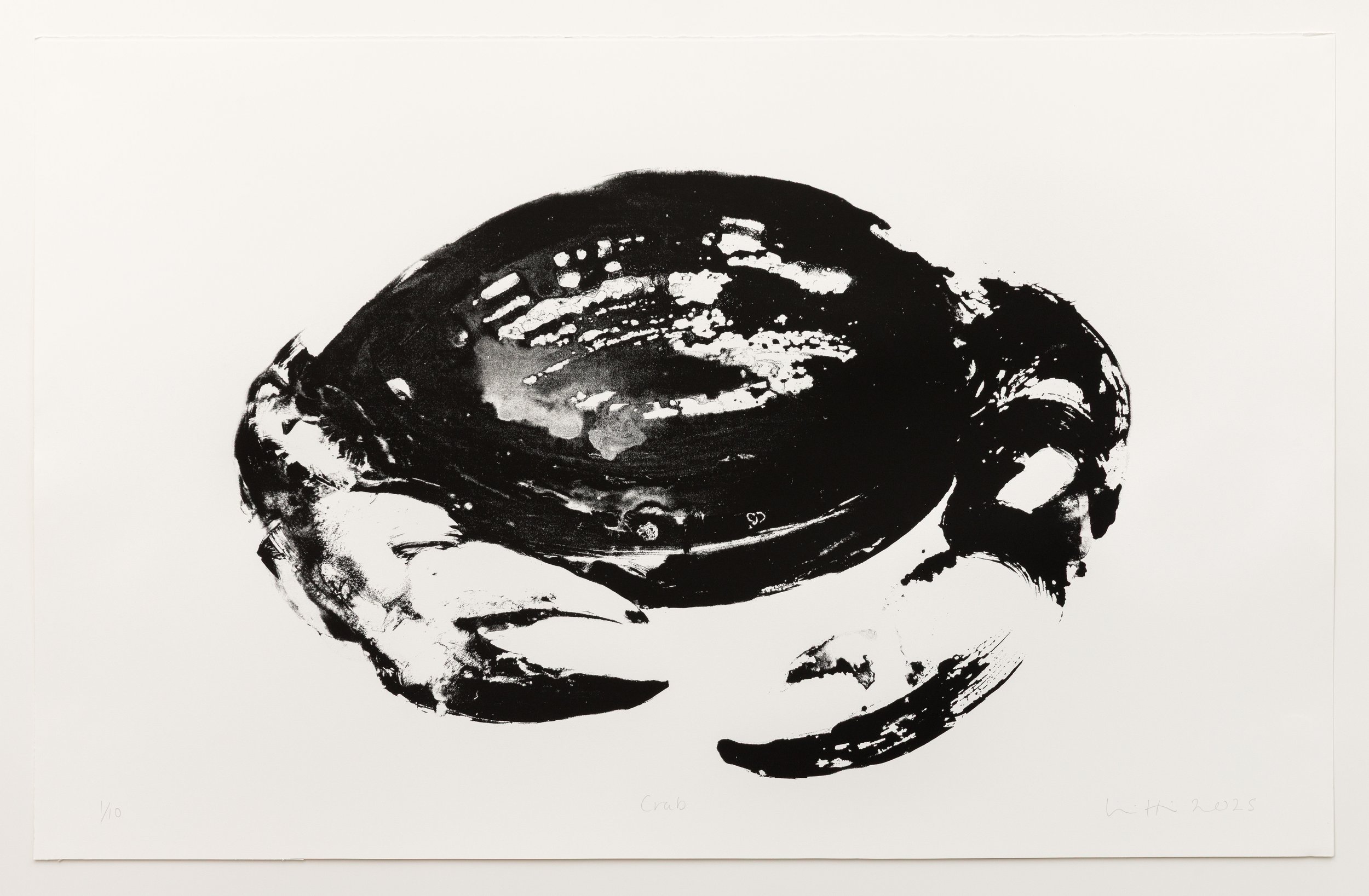 Prints | Nicola Hicks