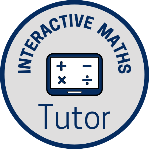 AAHL Interactive Formula Booklet | Study more efficiently — Interactive ...