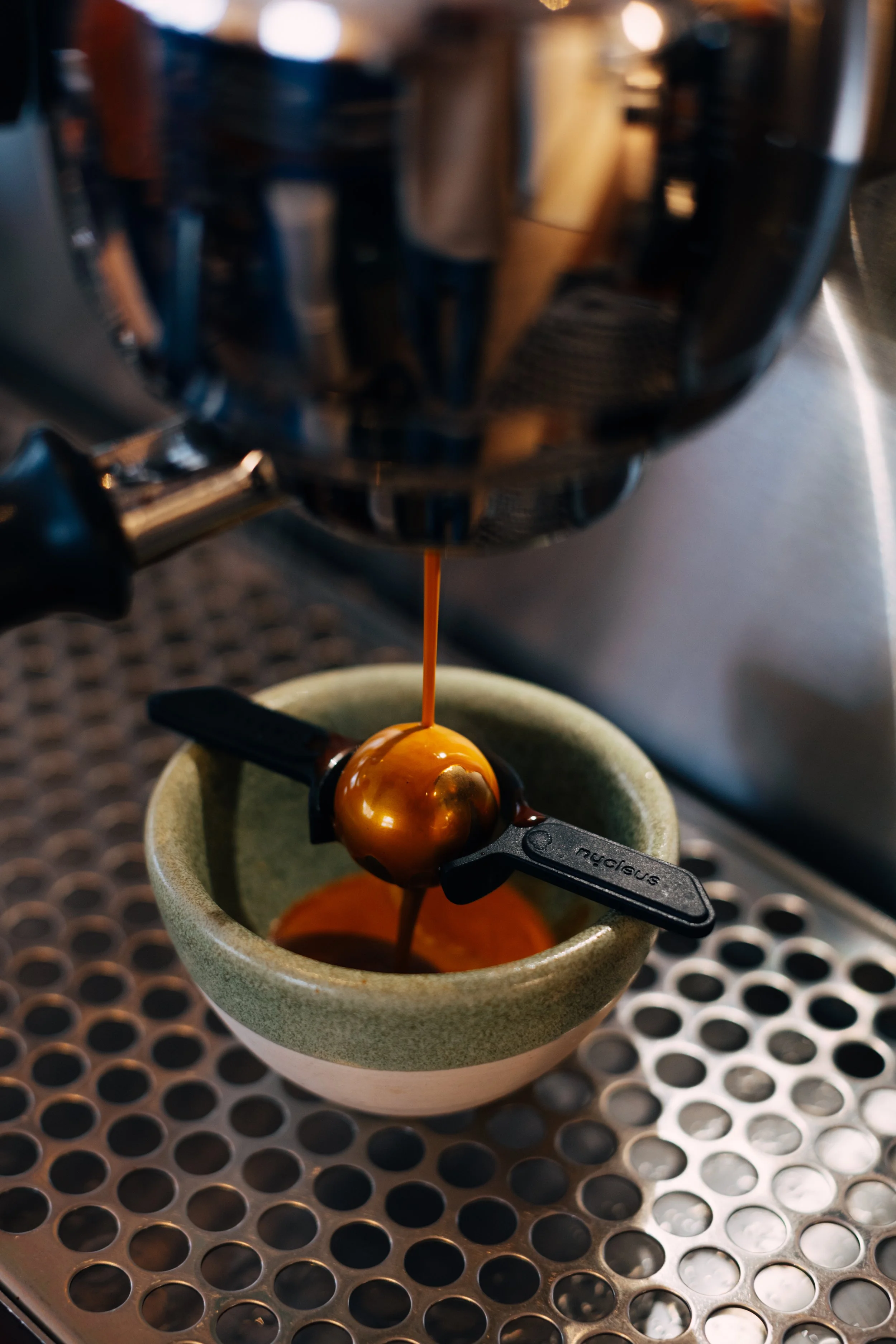 Chatwick | Discover Quality Coffee Now