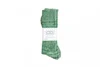 20 x Secret Santa & Stocking Filler ideas for him | Sartoria Lab