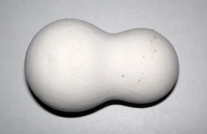 FAIRY STONE