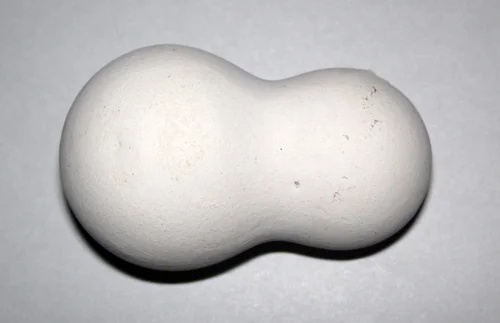FAIRY STONE