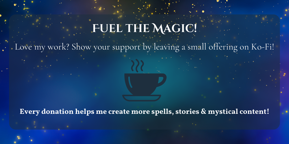 Eriu: The Goddess Who Gave Ireland Its Name and Sovereignty