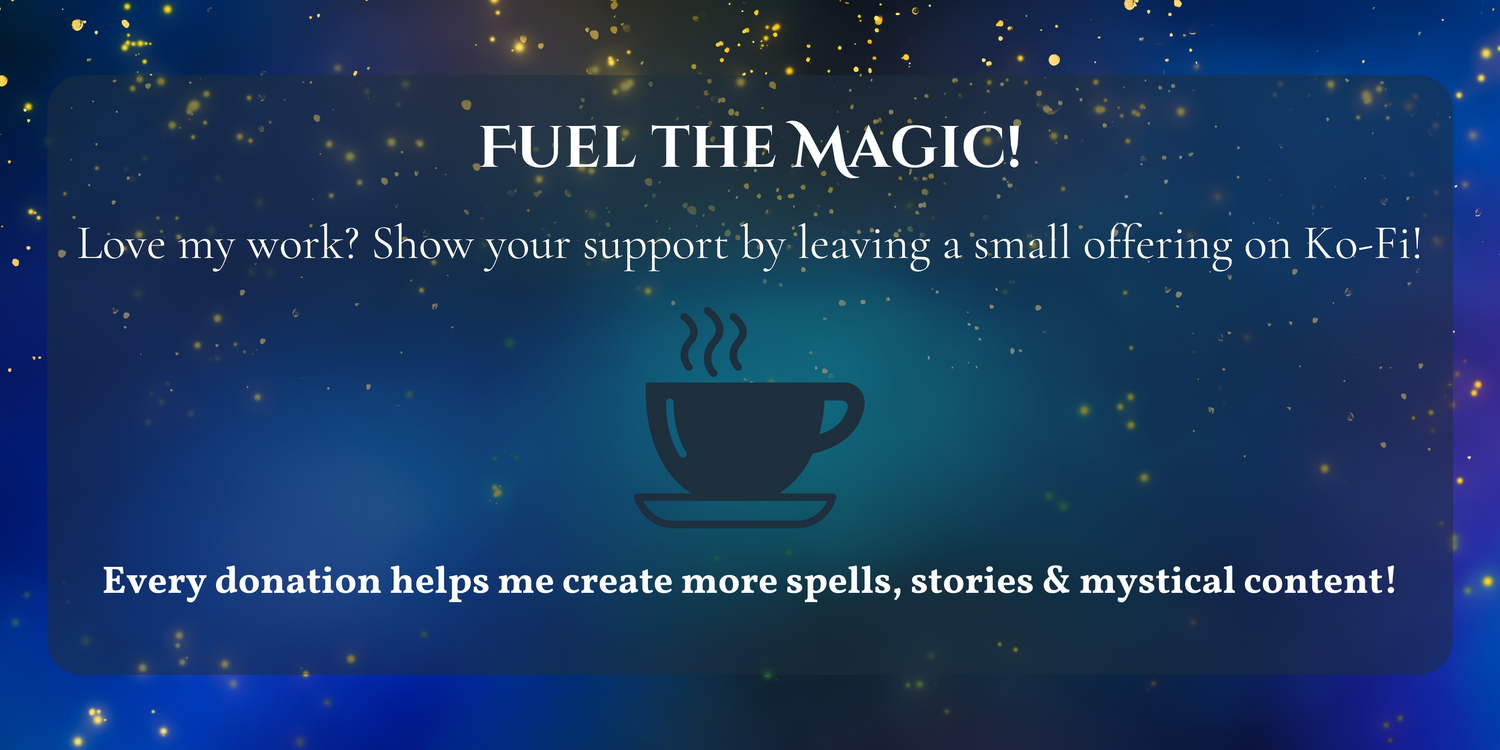 Eriu: The Goddess Who Gave Ireland Its Name and Sovereignty