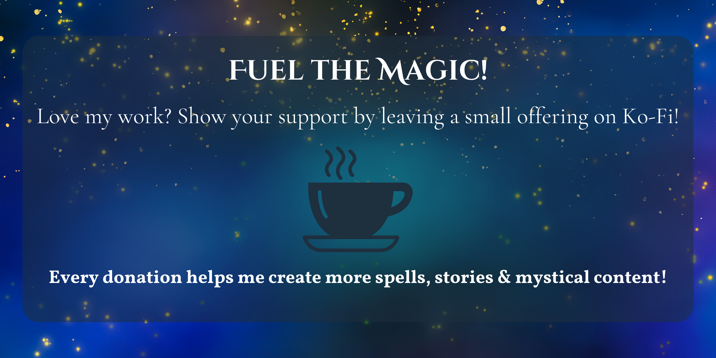 Eriu: The Goddess Who Gave Ireland Its Name and Sovereignty