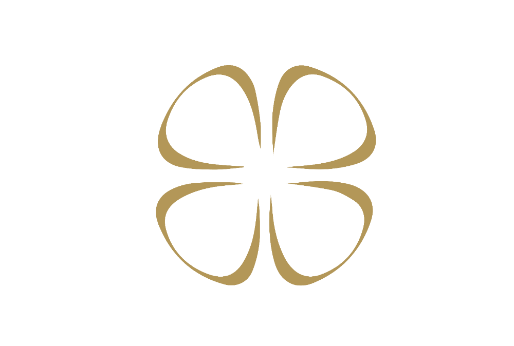 About — Charlie Clover Racing