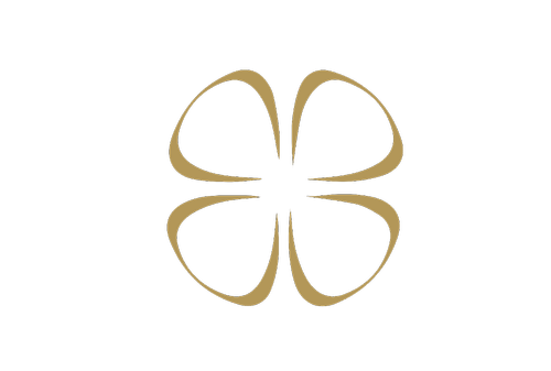 About — Charlie Clover Racing