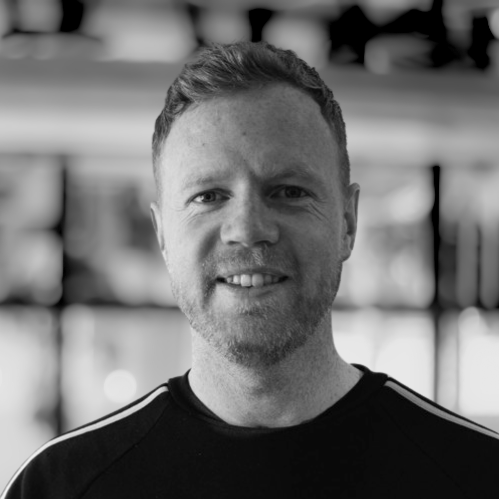 TEAM — The Players Fund