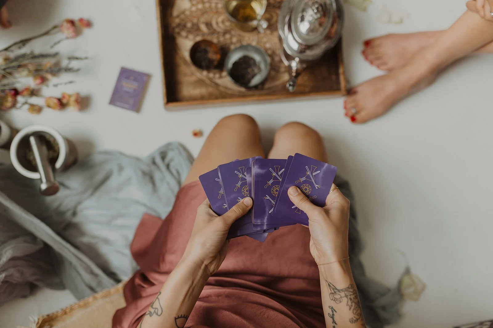 Top Virtual Event Ideas For Groups — Luv Collective