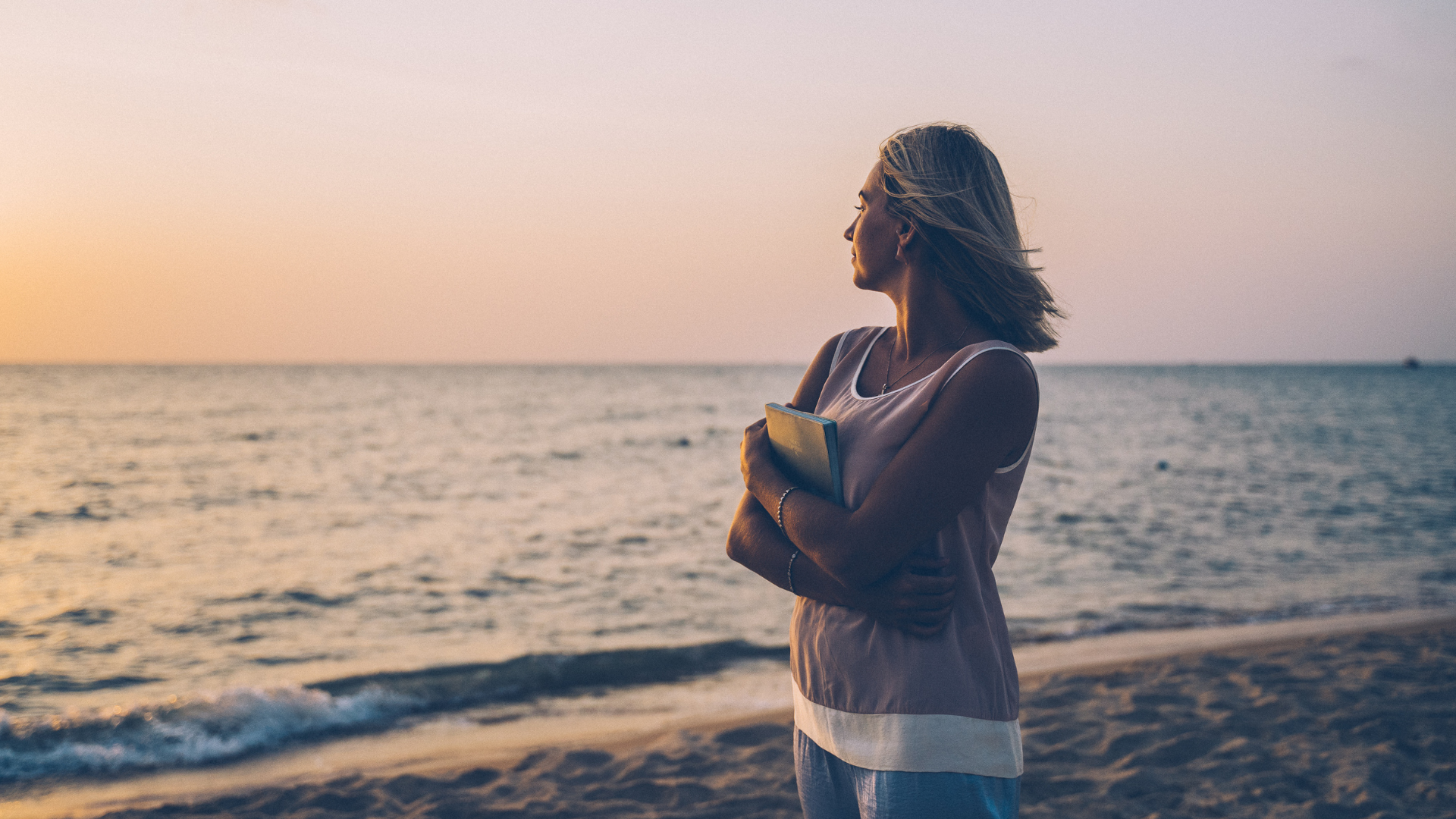 Course Page — Amy Goober - Action Coach