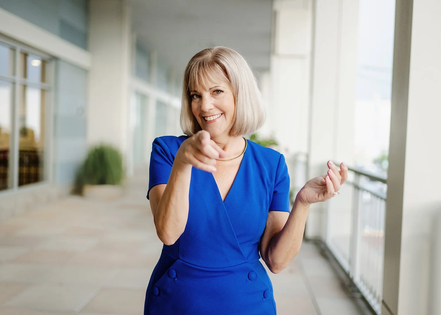 Course Page — Amy Goober - Action Coach