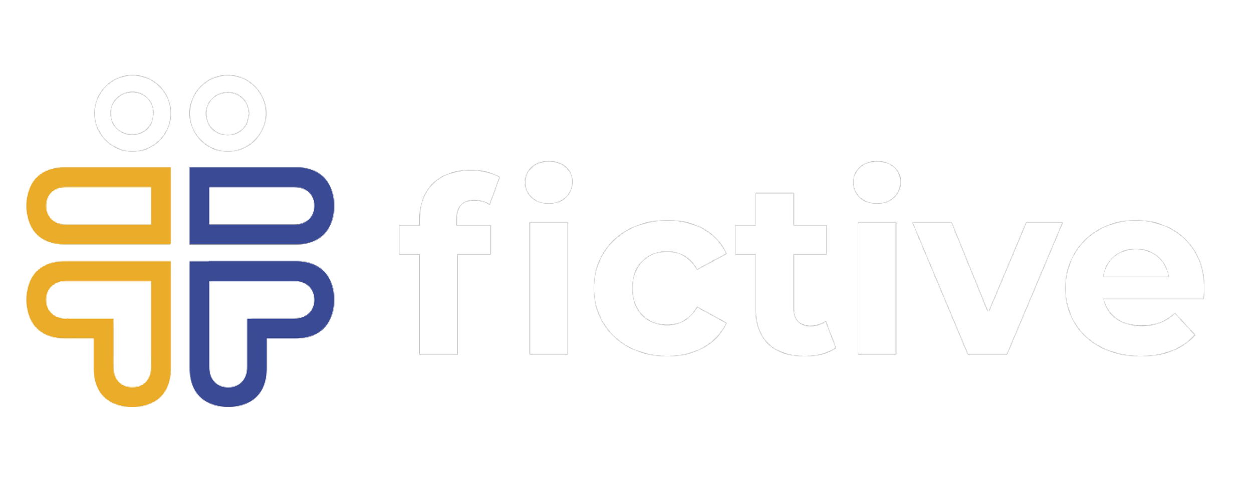 The Power of Community: How Fictive Fund Builds a Support System for ...