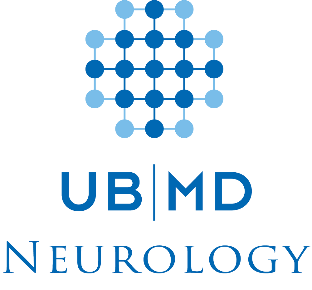Contact Us — UBMD Neurology