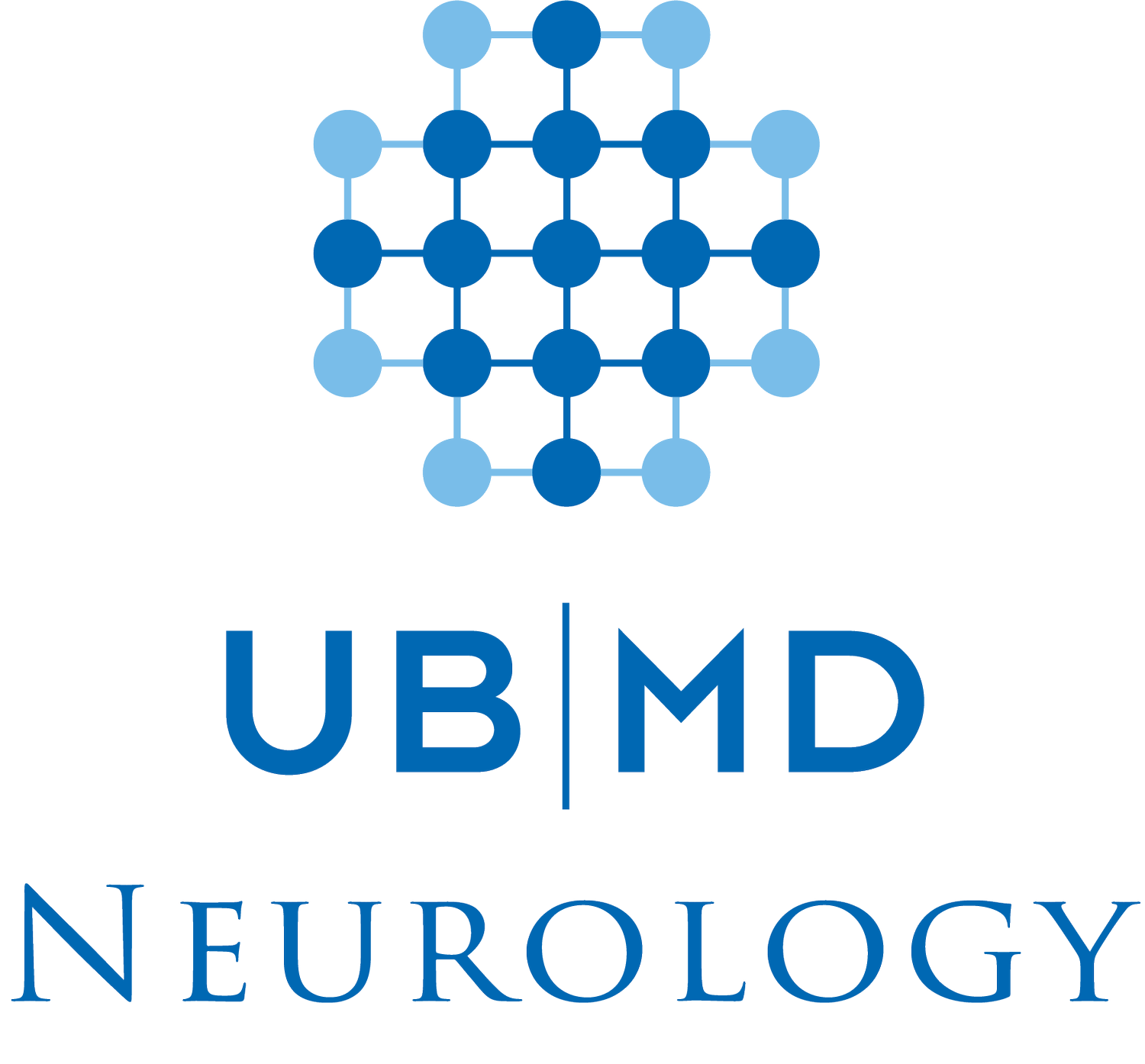 Providers — UBMD Neurology