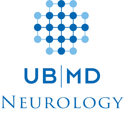 Locations — UBMD Neurology