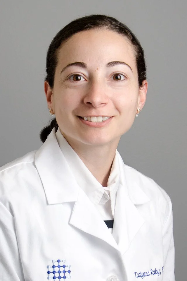 Providers — UBMD Neurology