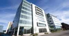 Locations — UBMD Neurology