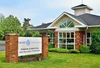 Locations — UBMD Neurology