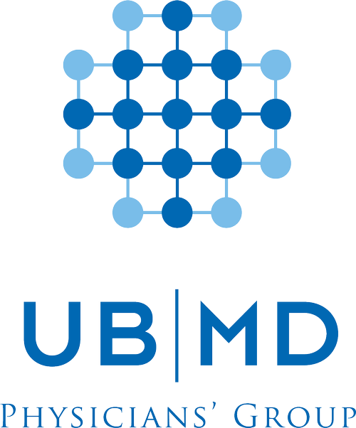 UBMD Neurology