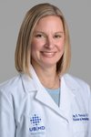 Providers — UBMD Neurology