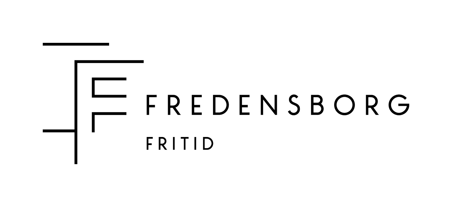 HOKA Norefjell Trail