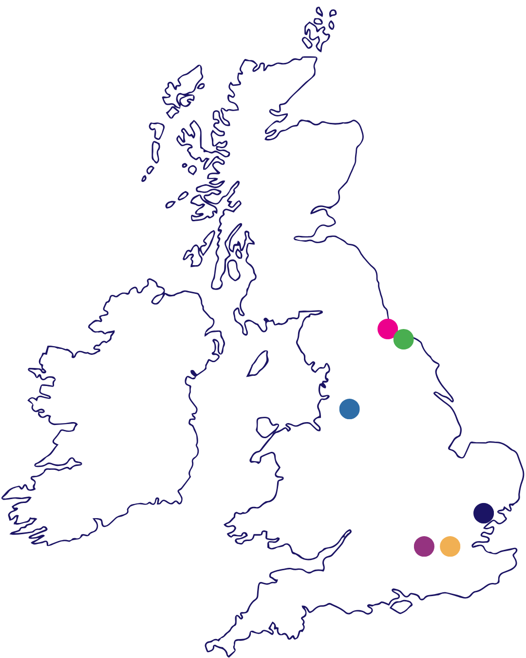 PRACTICE — UK System Change Organisation For Young People