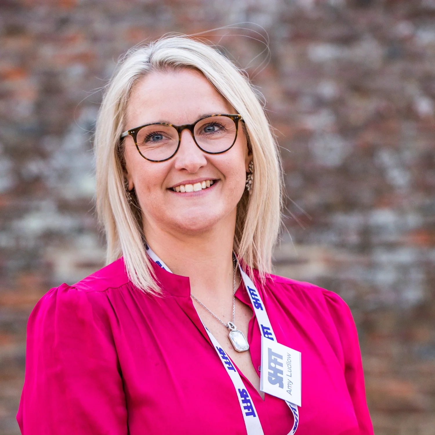 PEOPLE — UK System Change Organisation For Young People