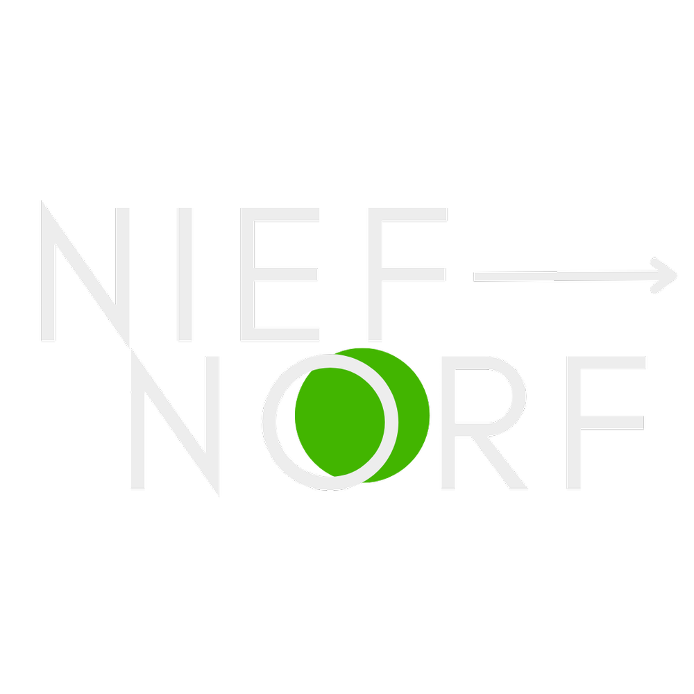 Nief-Norf