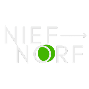 Nief-Norf