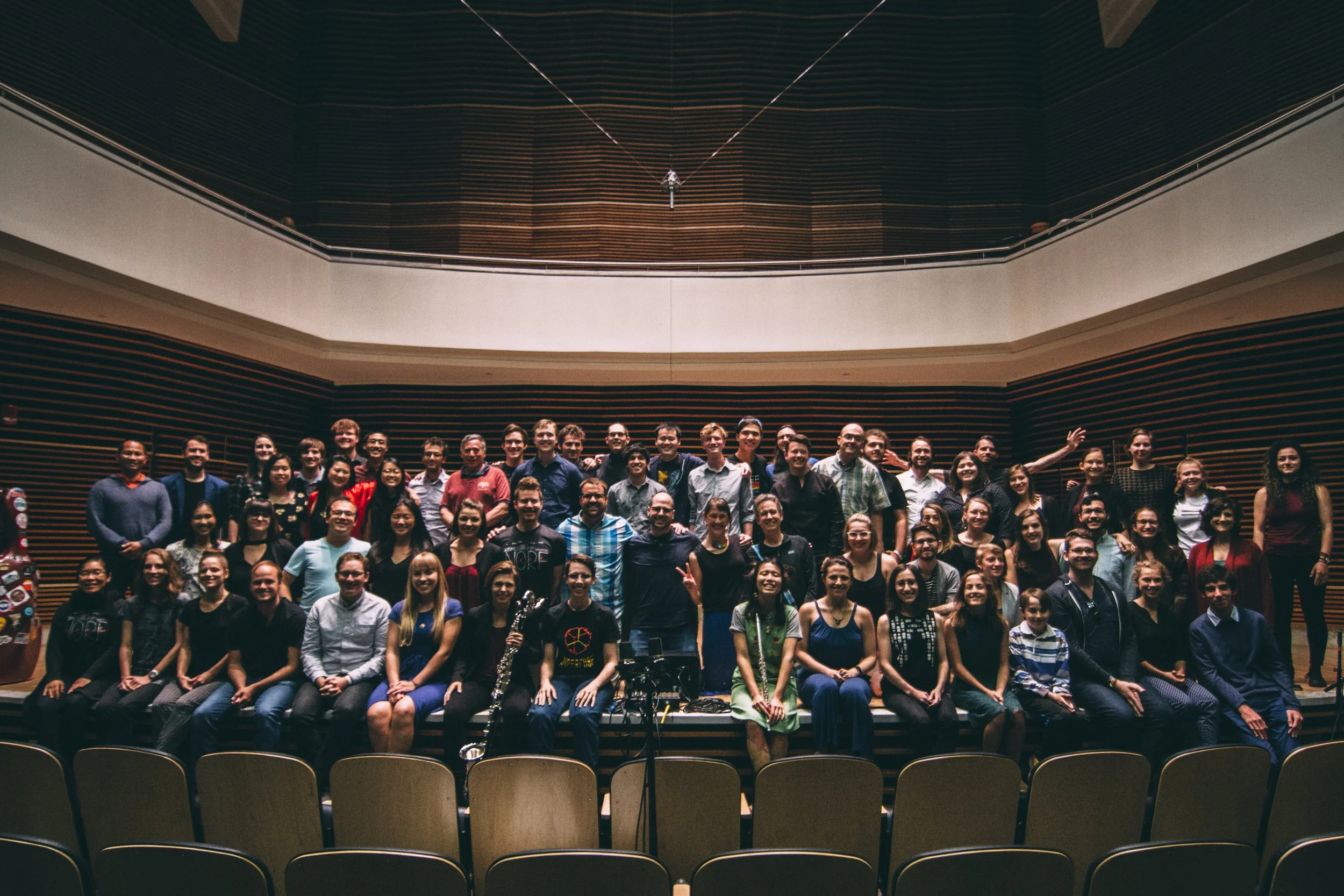 HISTORY — Nief-Norf