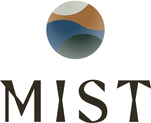 How to Get Bowen Island - Ferry Information and More — Mist Thermal ...