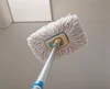 Best Tools for Cleaning High Ceilings — Cleaning Services Round Rock